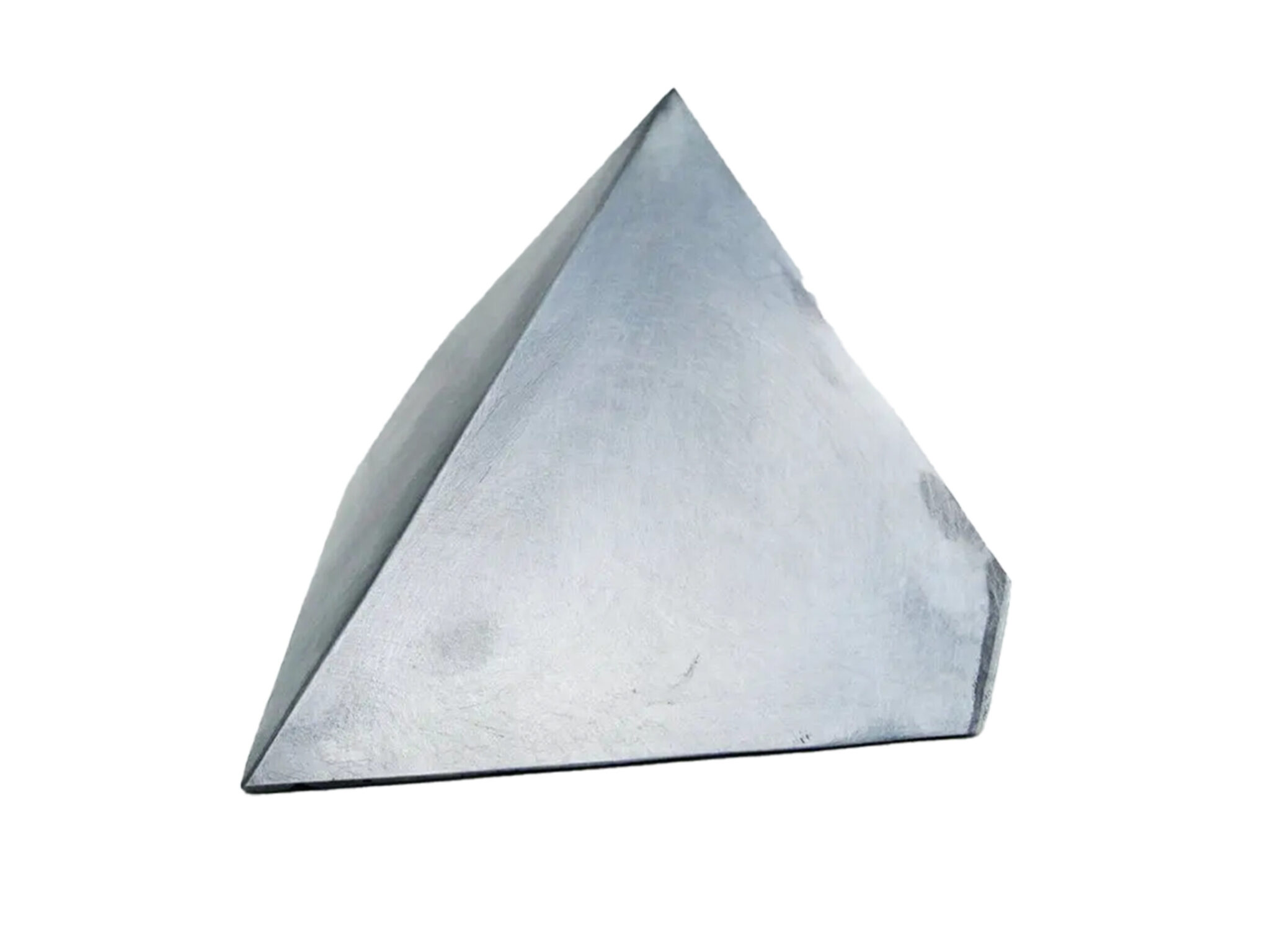 Special Polyhedra I Crematie Urn ⋆ Art-Memorials.com