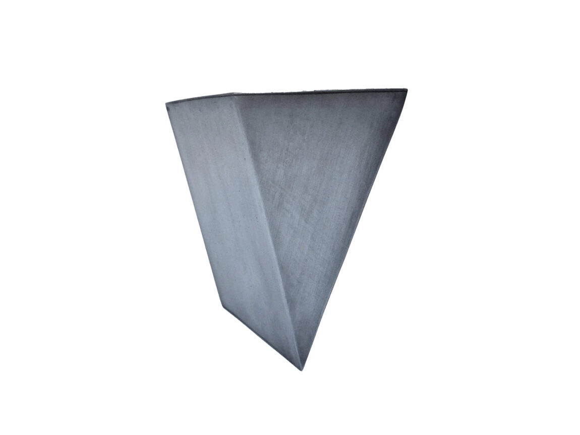 Special Polyhedra IV Cremation Urn ⋆ Art-Memorials.com