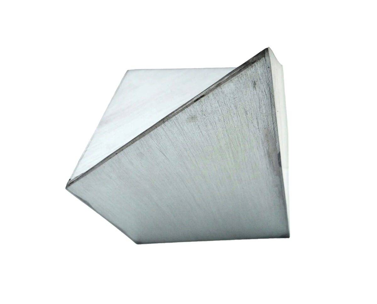 Special Polyhedra VII Cremation Urn ⋆ Art-Memorials.com