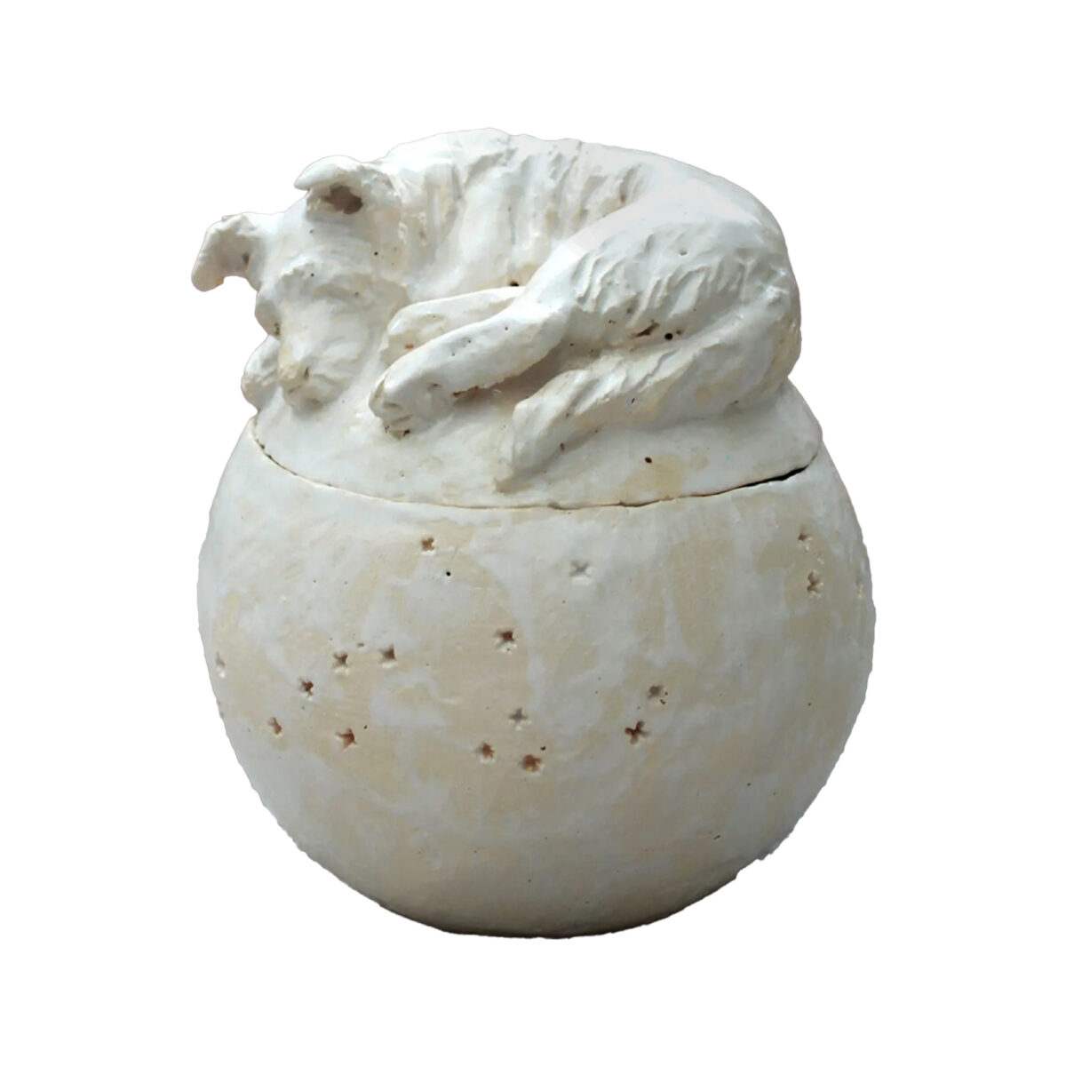 "Symbolism for Memory" ⋆ Art-Memorials.com