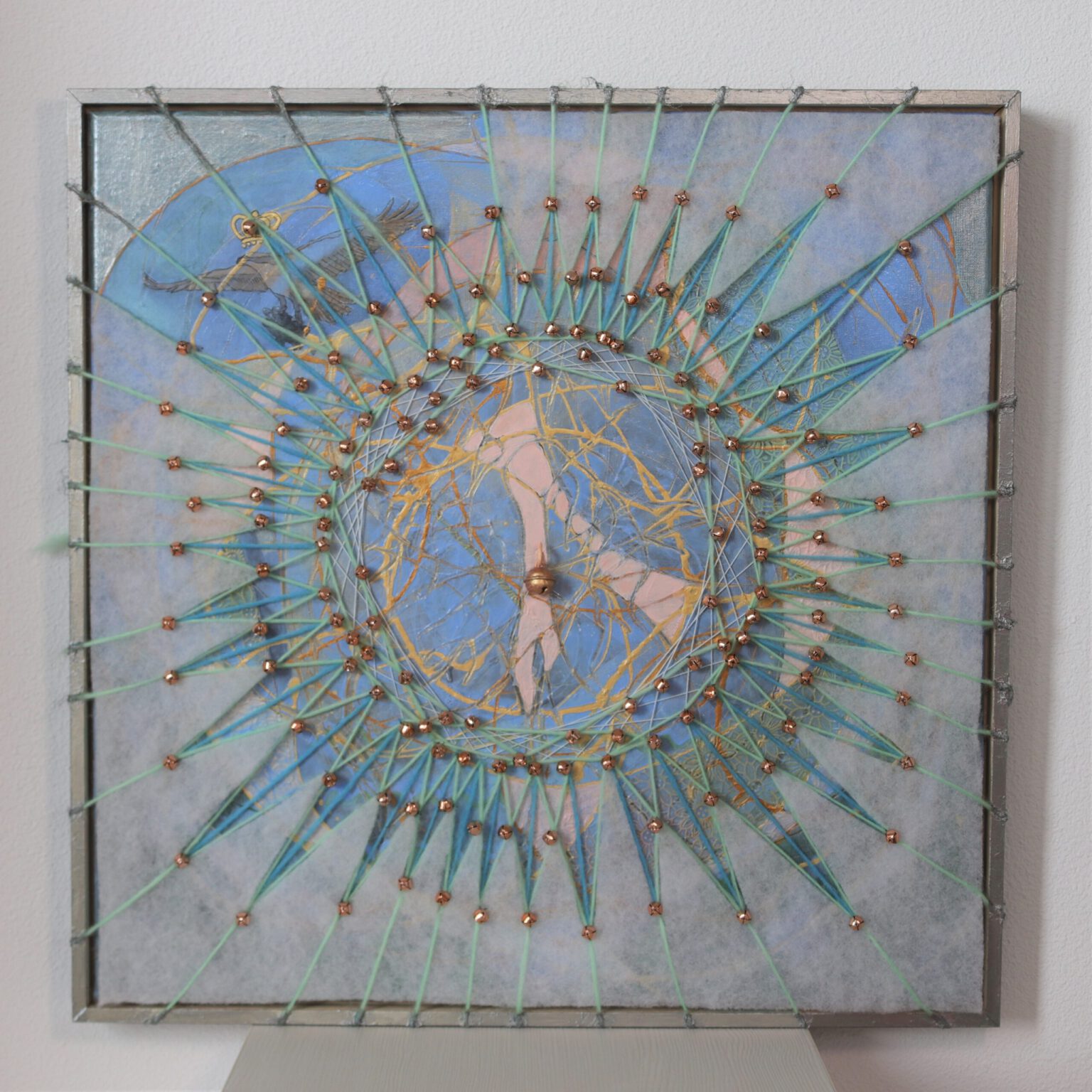 "Symbolism for Memory" ⋆ Art-Memorials.com