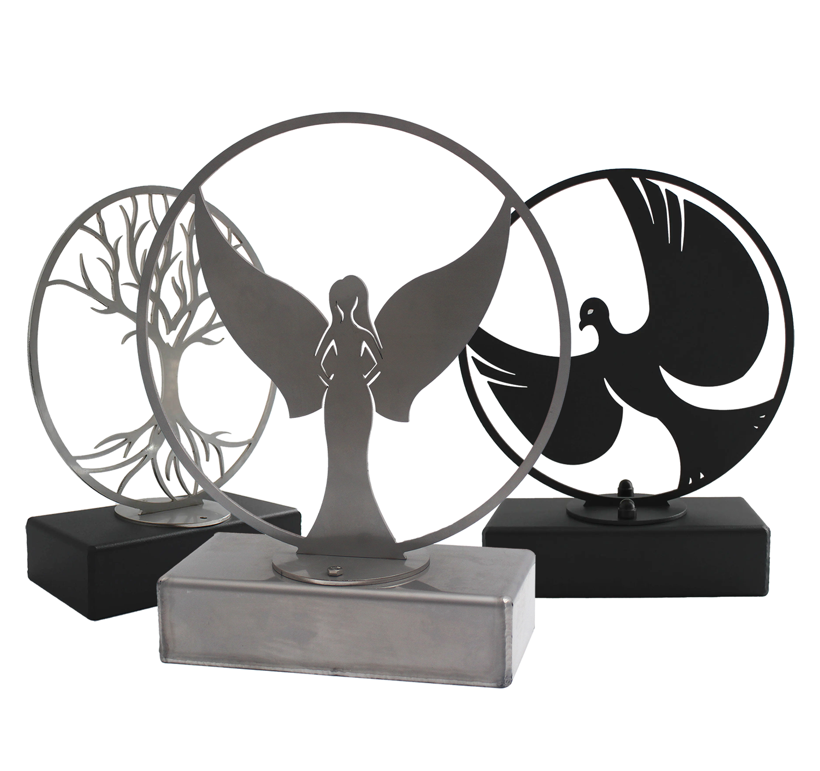 Design Center ⋆ Art-Memorials.com